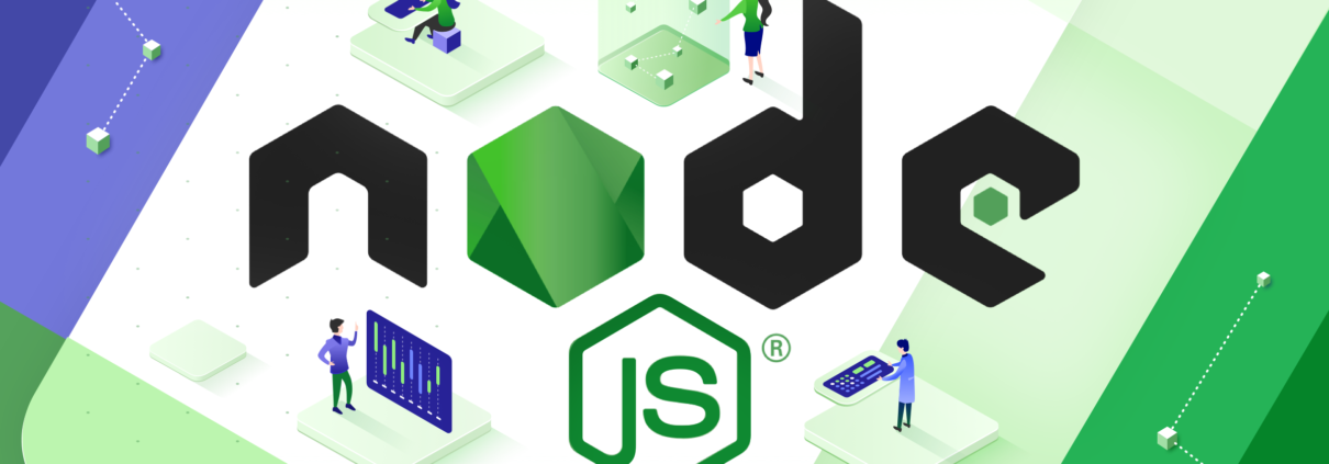Why use node.js for backend : A complete case study with pros and cons ...