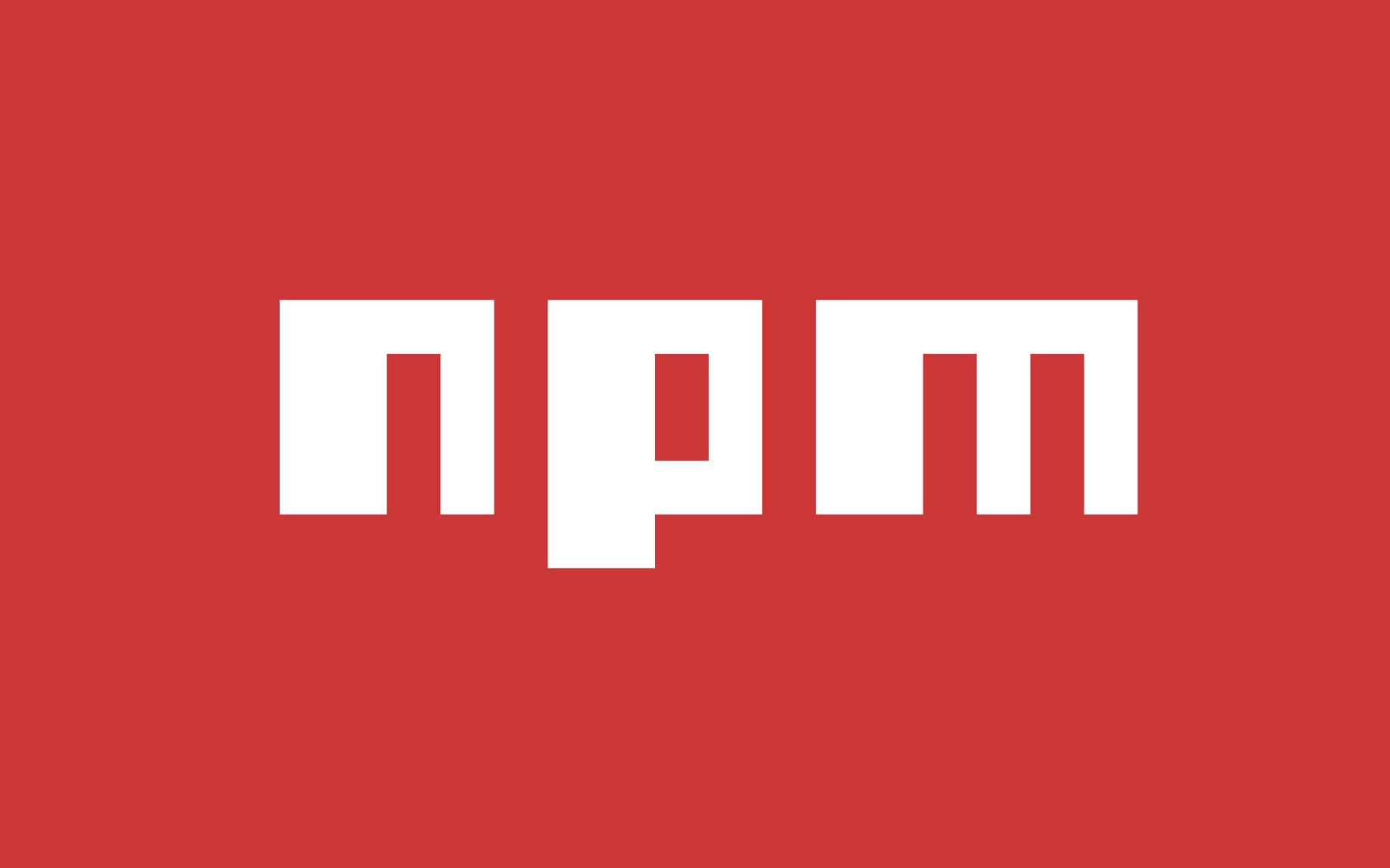 How to publish your package on NPM : 11 Easy Steps with explanation ...