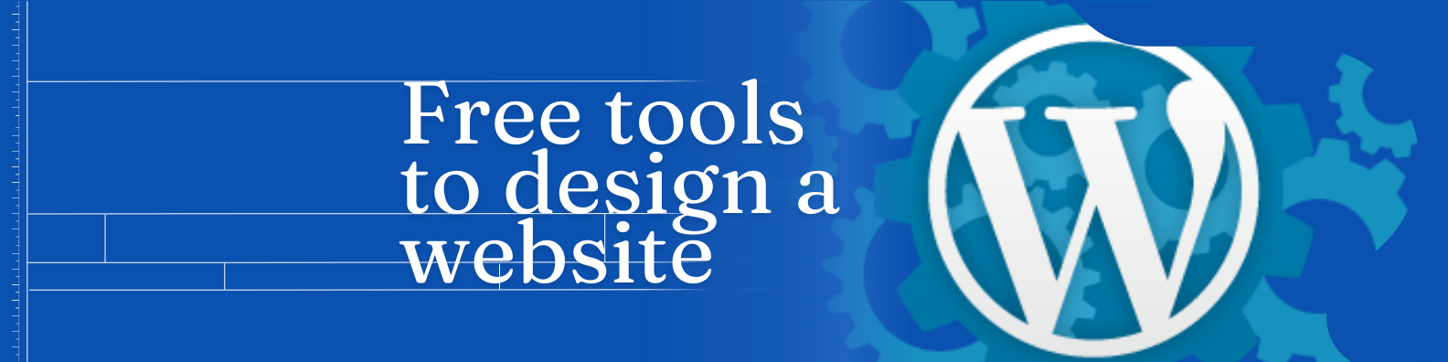 Top 10 Free Tools to Design a Website: Create a Professional Website Without Breaking the Bank ...