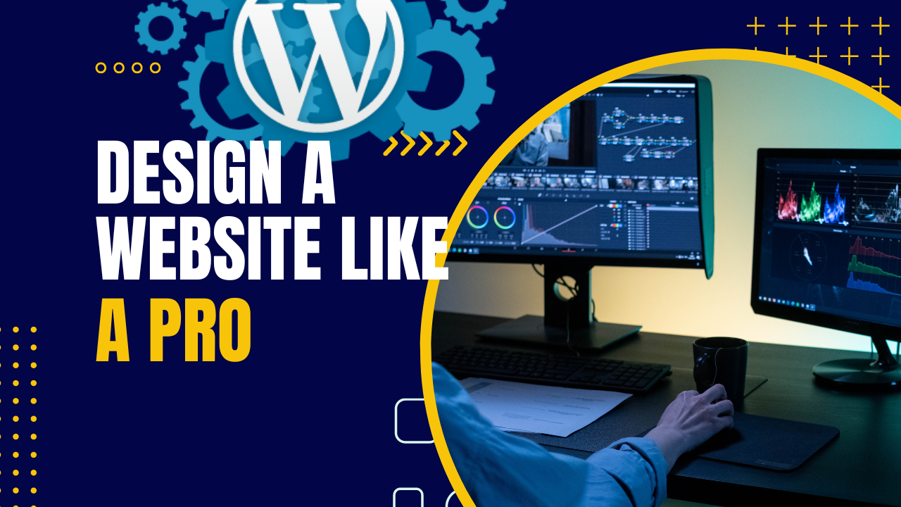 10 Game-Changing No Code Tools for Effortless Web Design and ...